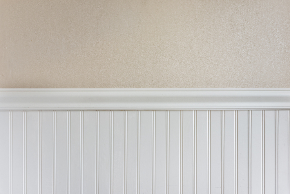 Custom Trim & Fascia Boards | San Antonio Millworks