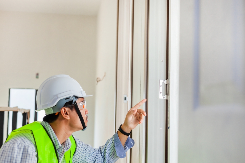 3 Door Mistakes That Delay Construction Projects | SimplyDoors